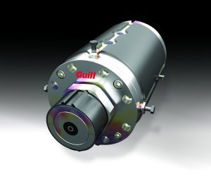 Guill Tool & Engineering Co. Inc. – Extrusion Tooling Designer and ...