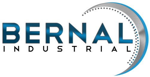 Bernal Industries Named Guill Representative for Mexico – Guill Tool ...